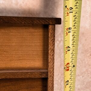 Accents | Wooden Wingwood Washboard Wall Decor | Poshmark